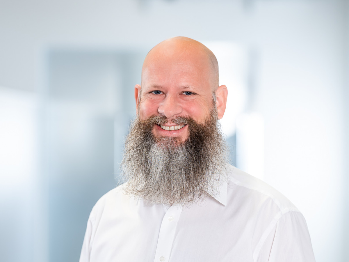 Durrer Spezialmaschinen AG, Switzerland - Durrer